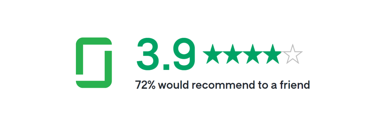 Ypto – our job areas and expertise