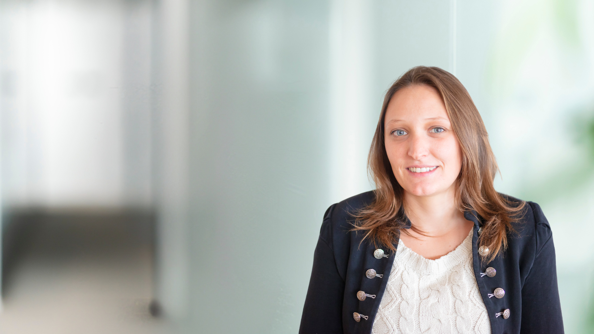 Programme Young Graduates - YPTO